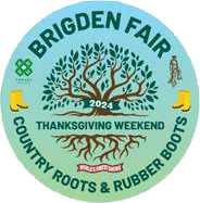 Home | Brigden Fair