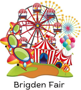 World’s Finest Shows – Ride Tickets | Brigden Fair